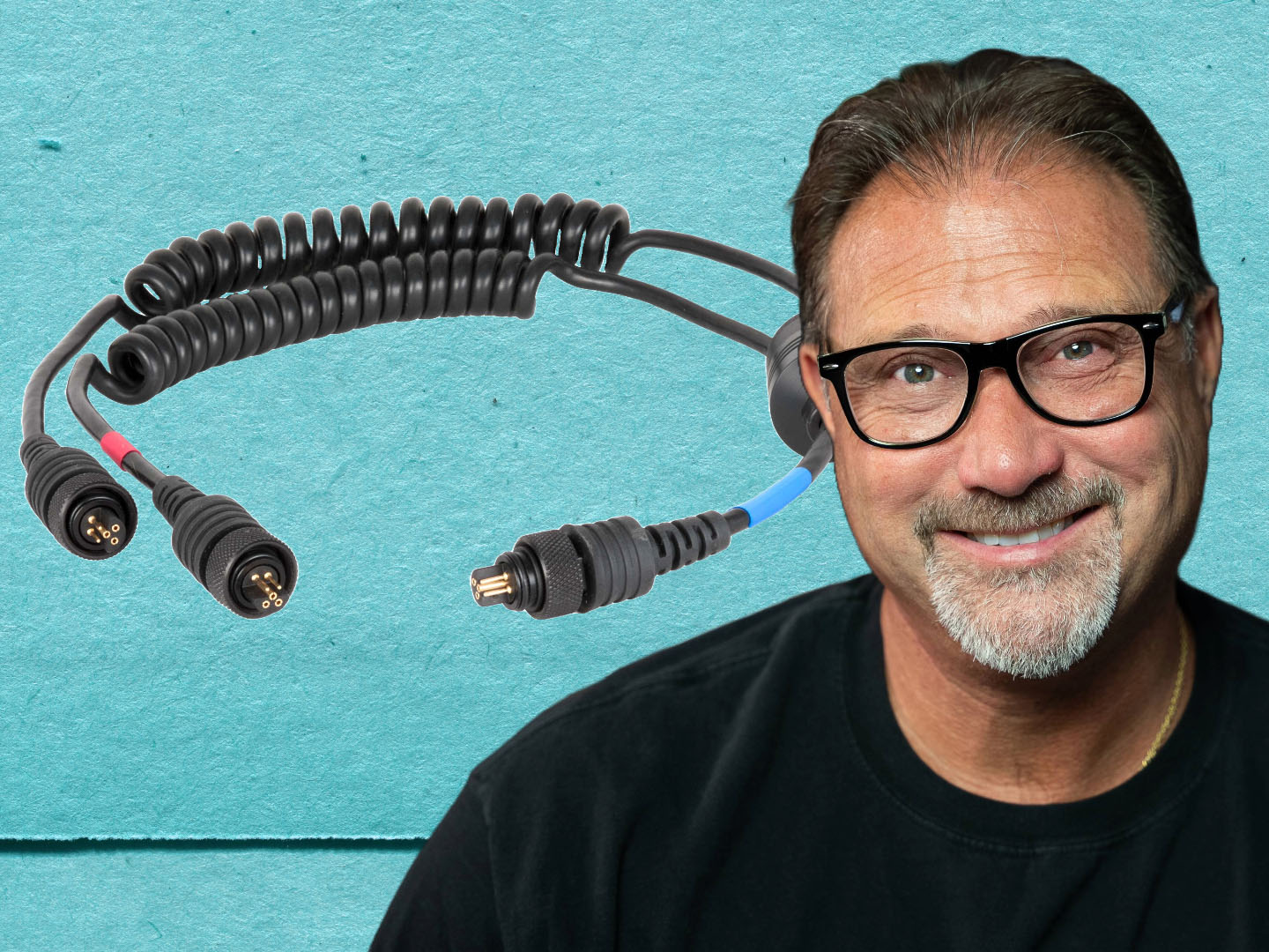 How To Care For Your Sync Cord Plug [VIDEO]