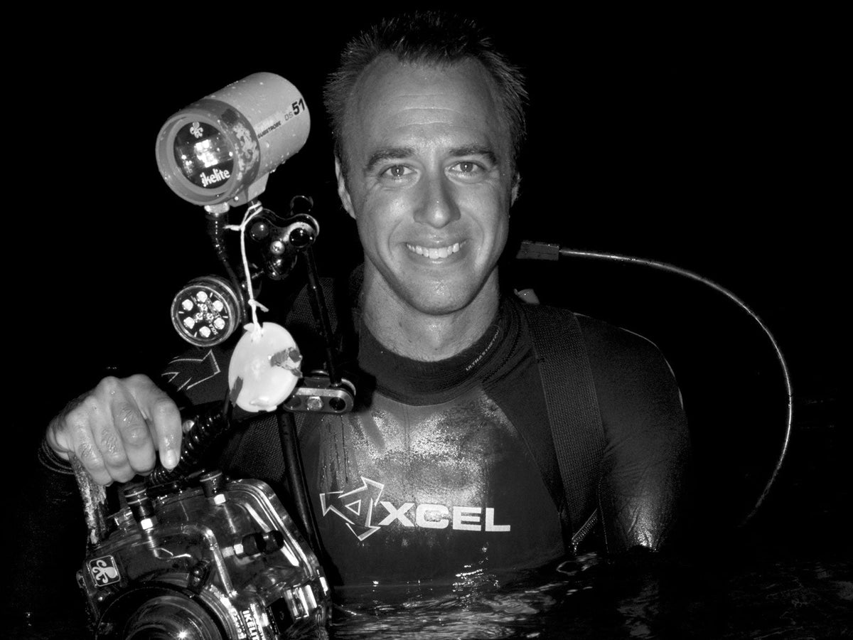 Jeff Milisen