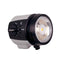 DS232 213Ws Underwater TTL Strobe with Video Light
