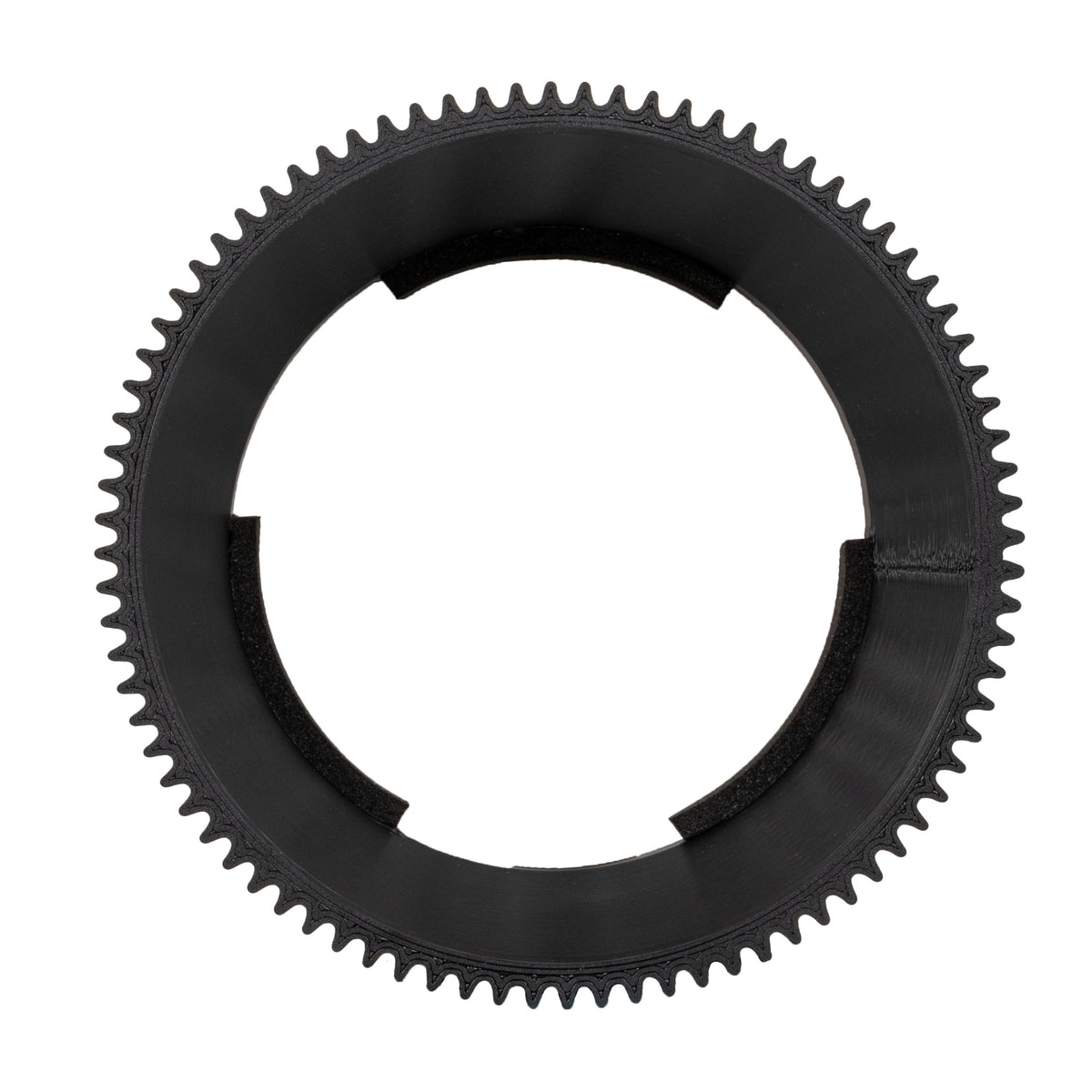 Zoom / Focus Gear 5515.14