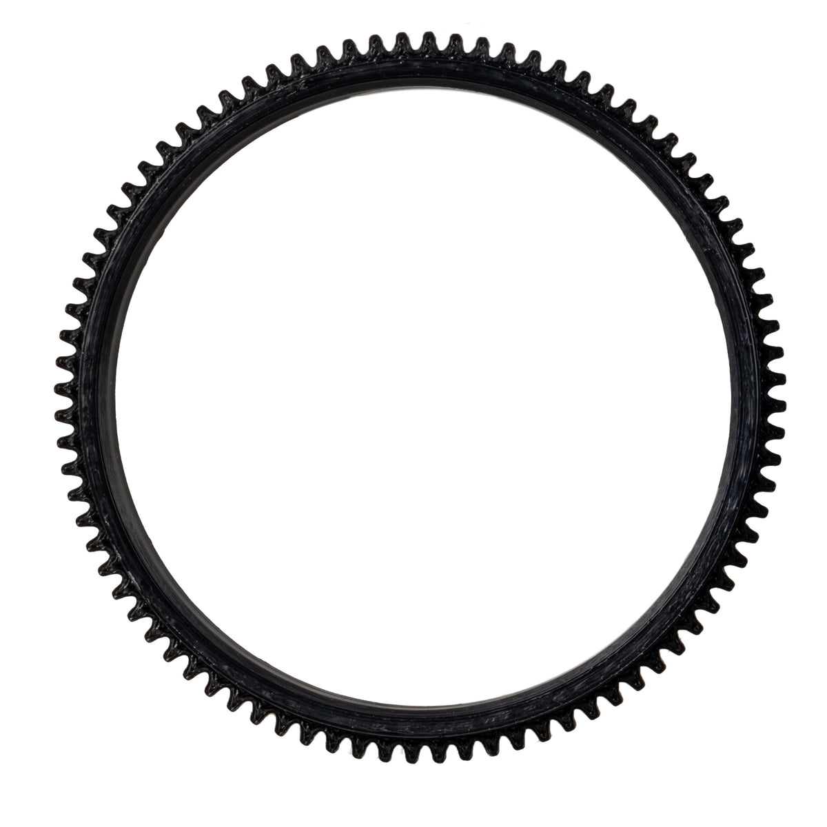 Zoom / Focus Gear 5515.45
