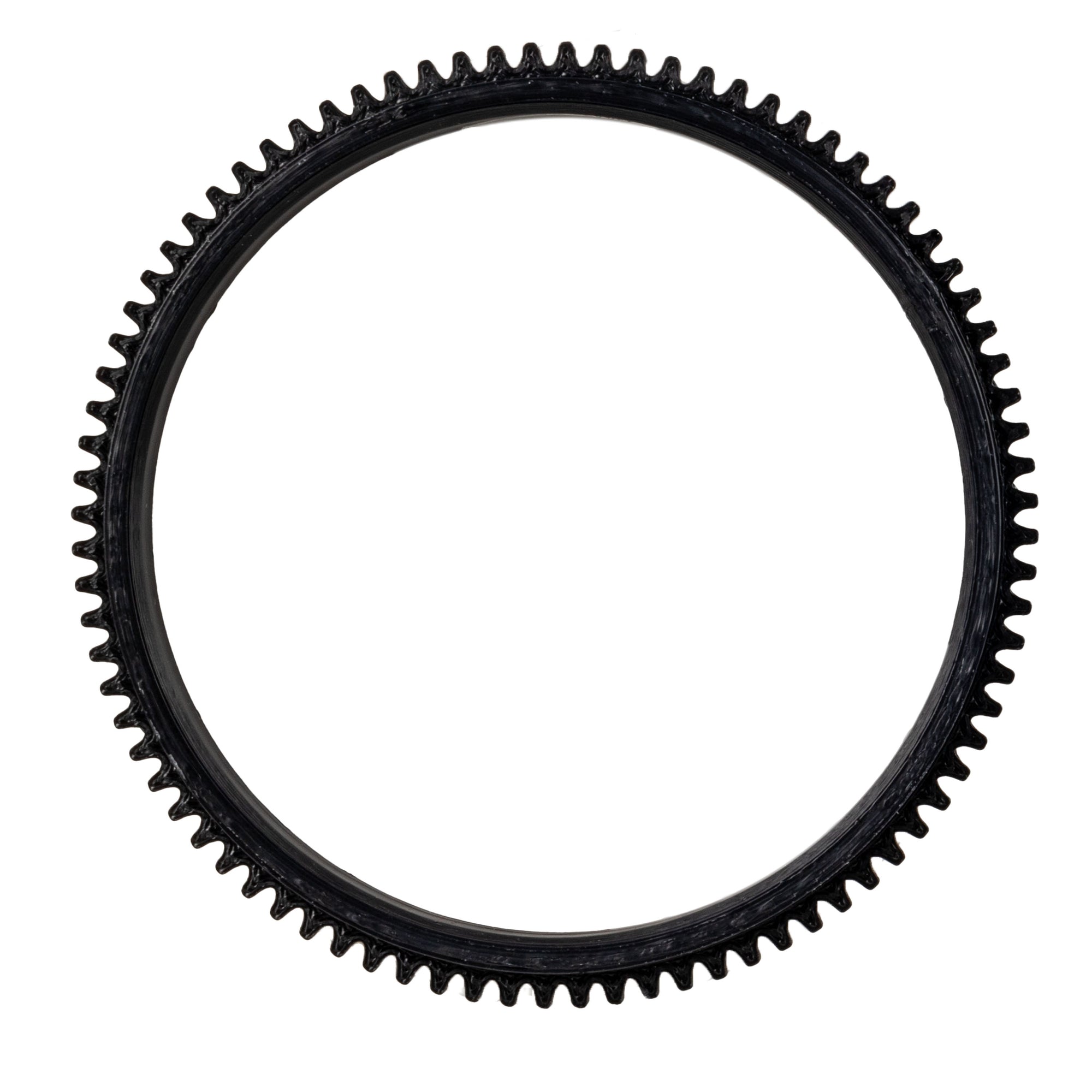 Zoom / Focus Gear 5515.45