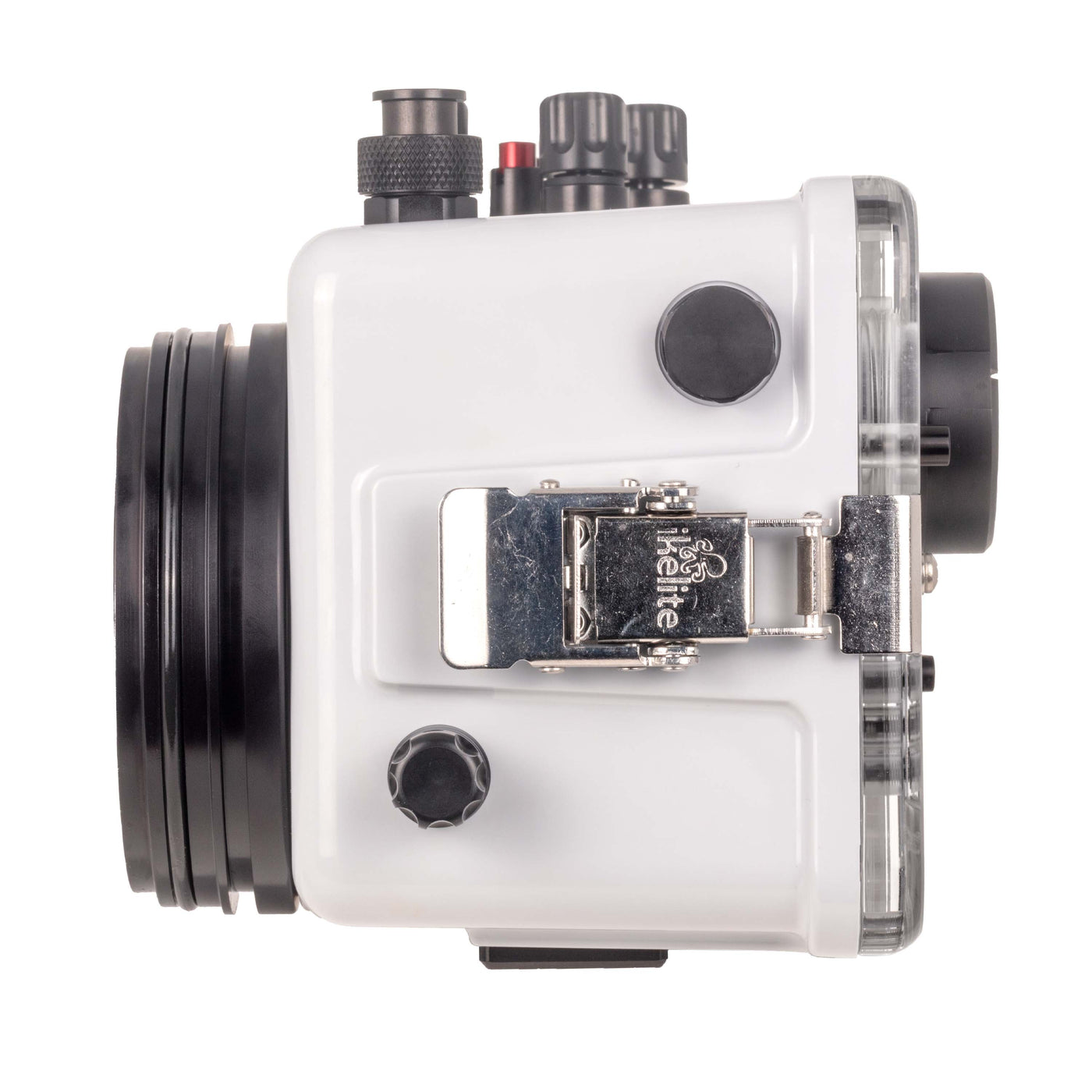 200DLM/D Underwater Housing for Canon EOS R7