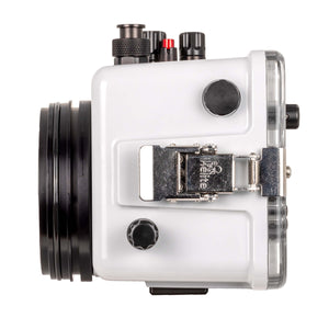 200DLM/D Underwater Housing for Canon EOS R100