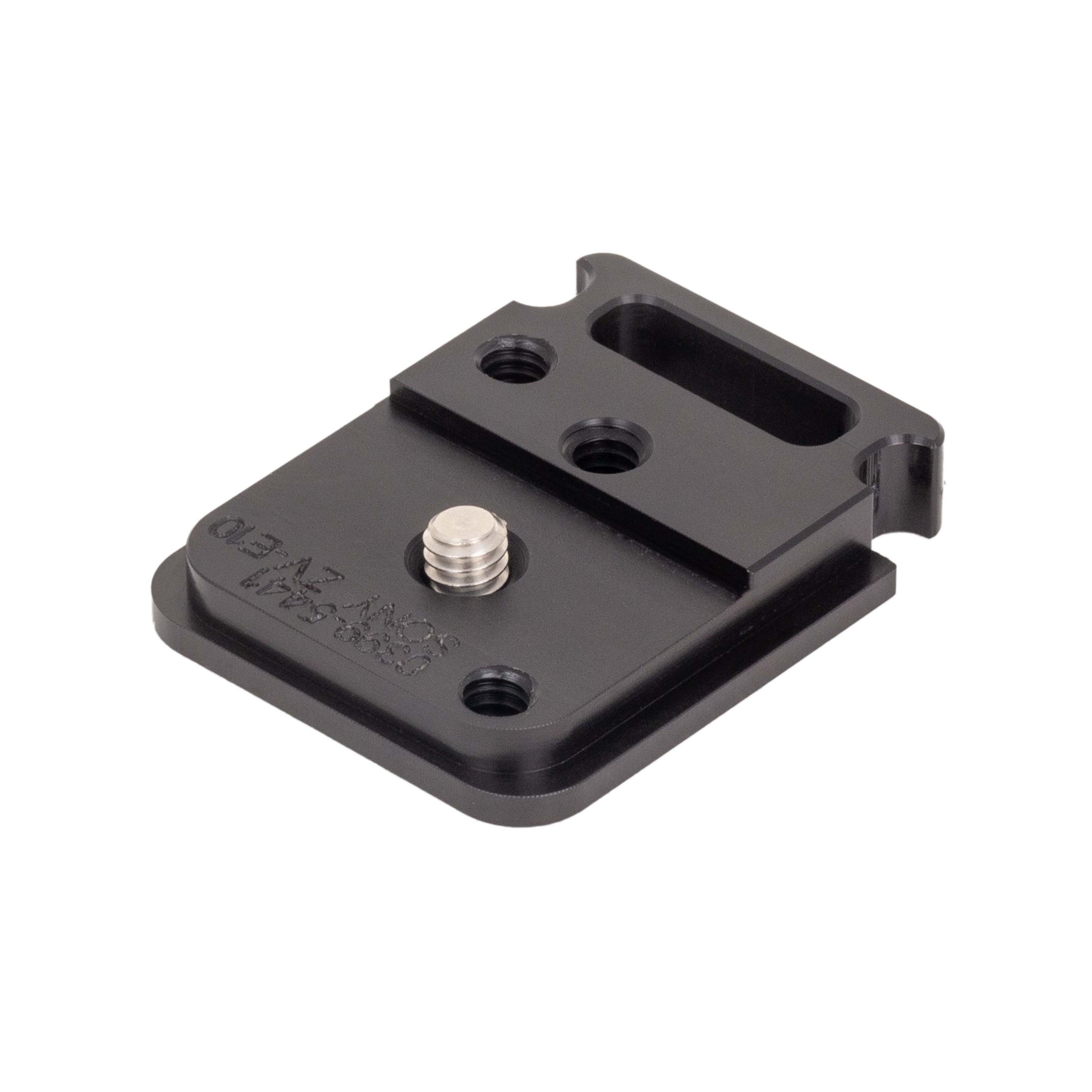 Camera Mount 95441 for Sony ZV-E10