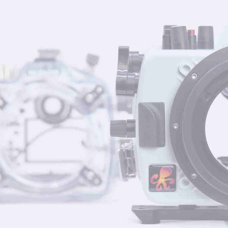 How to Install a Trigger Extension on Your Ikelite Underwater Housing