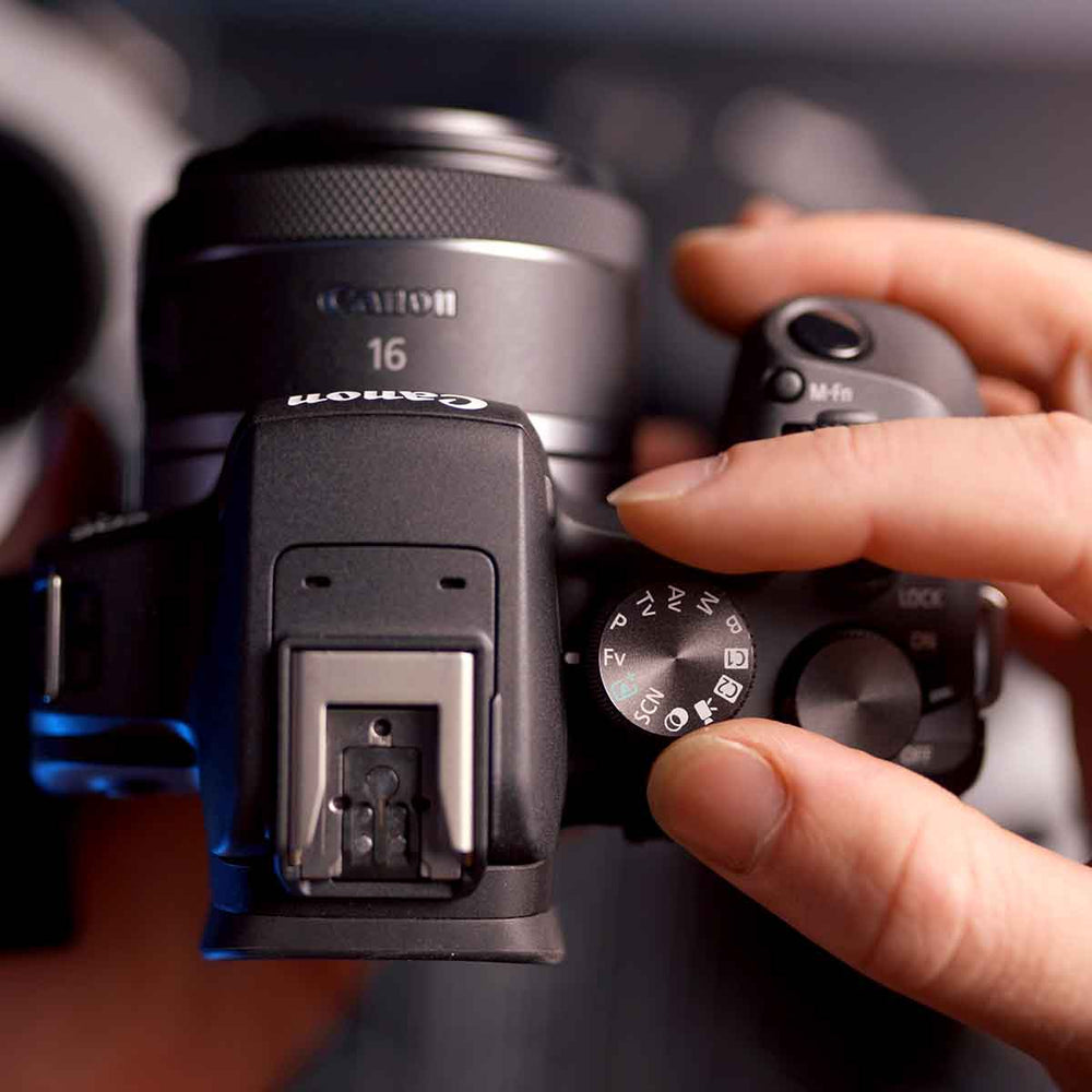 Photo Contest Tips from a 100x Winner