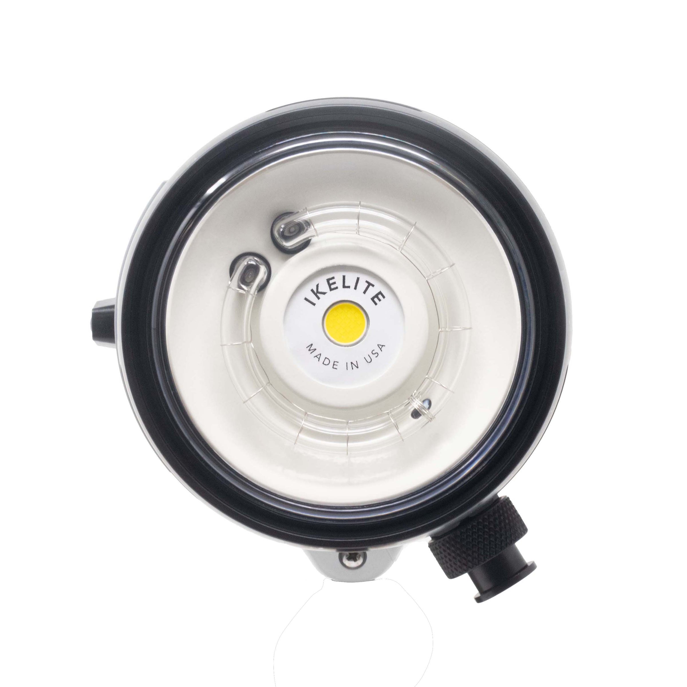 DS162 160Ws TTL Underwater Strobe