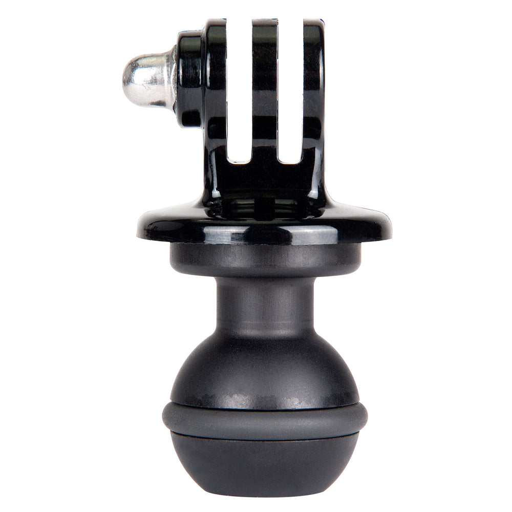 Paralenz Dive Camera Accessories