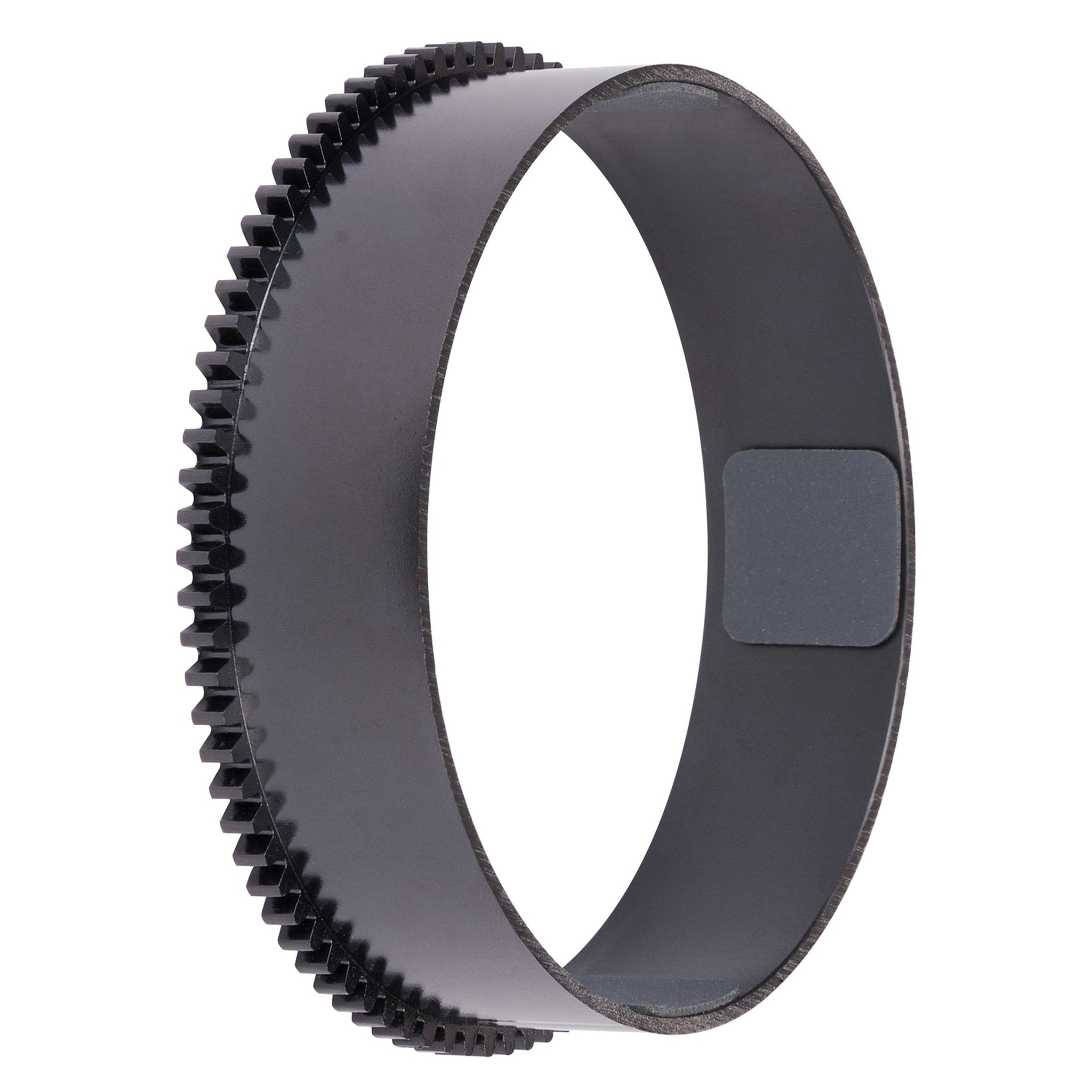 Zoom / Focus Gear 5509.15
