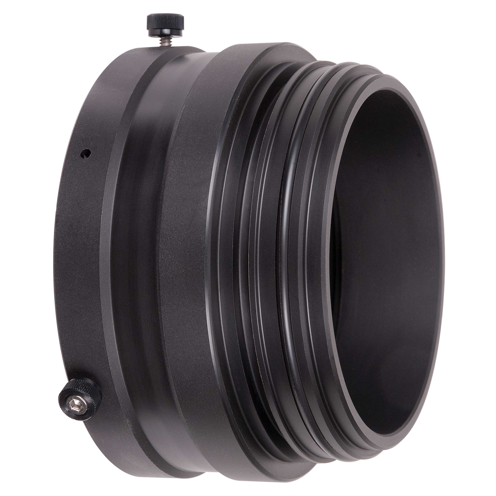 DLM 1.6 Inch Port Extension