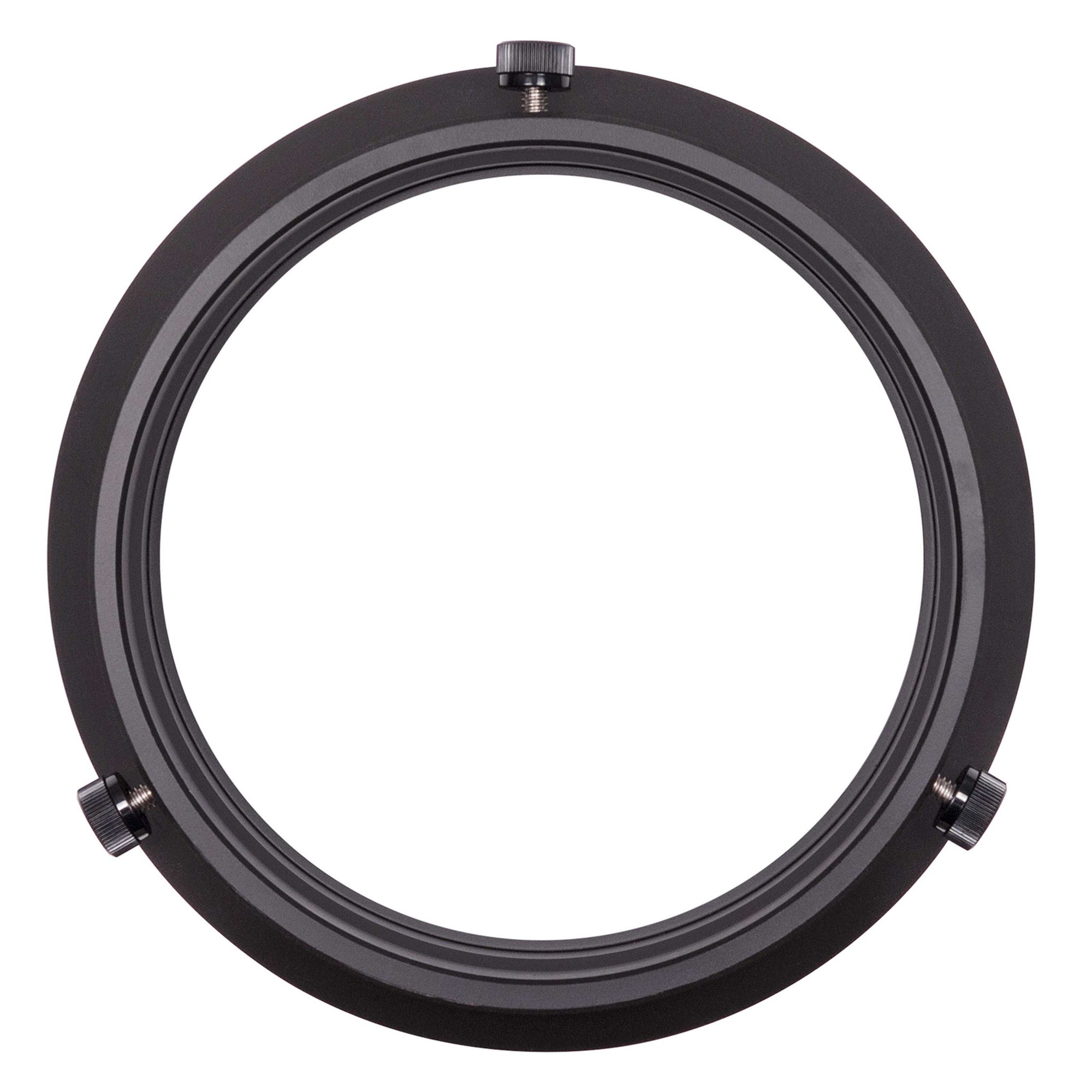 DLM Adapter for Modular 8 inch Dome