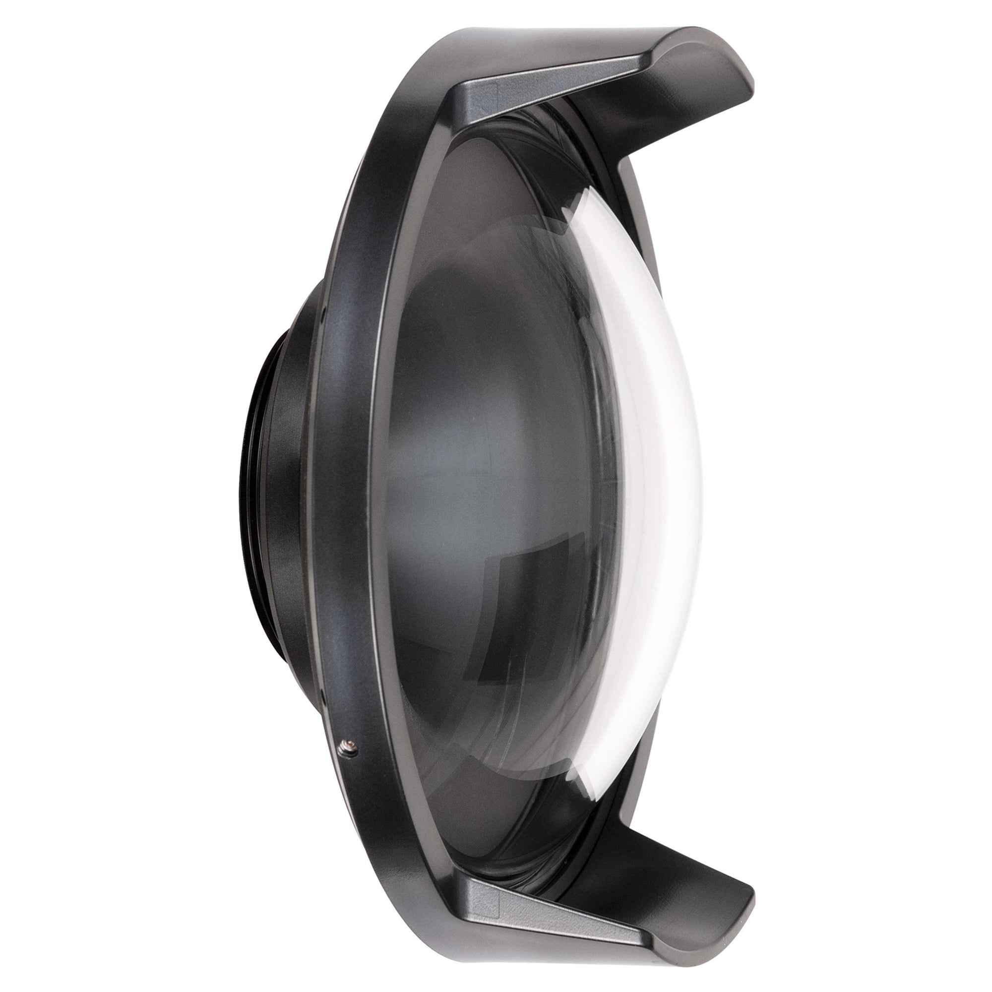 DC1 6 Inch Dome for Olympus Tough TG-6, TG-5, TG-4, TG-3