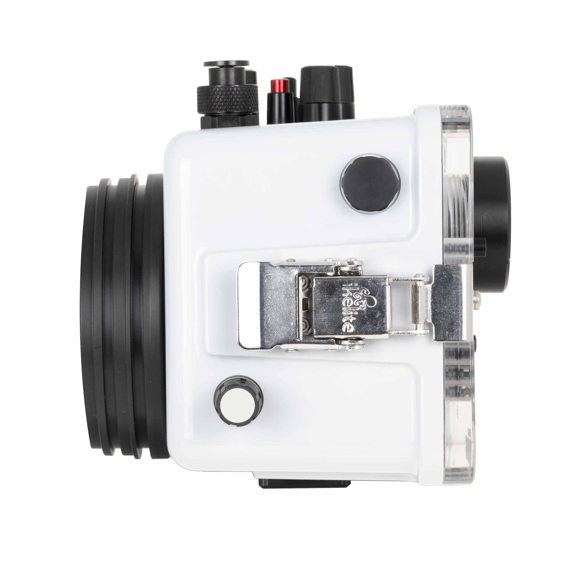200DLM/D Underwater Housing for Canon EOS R10