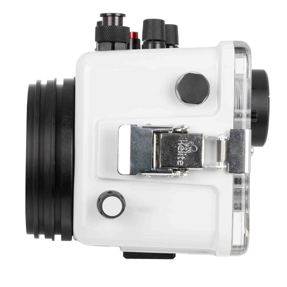 200DLM/D Underwater Housing for Canon EOS R7