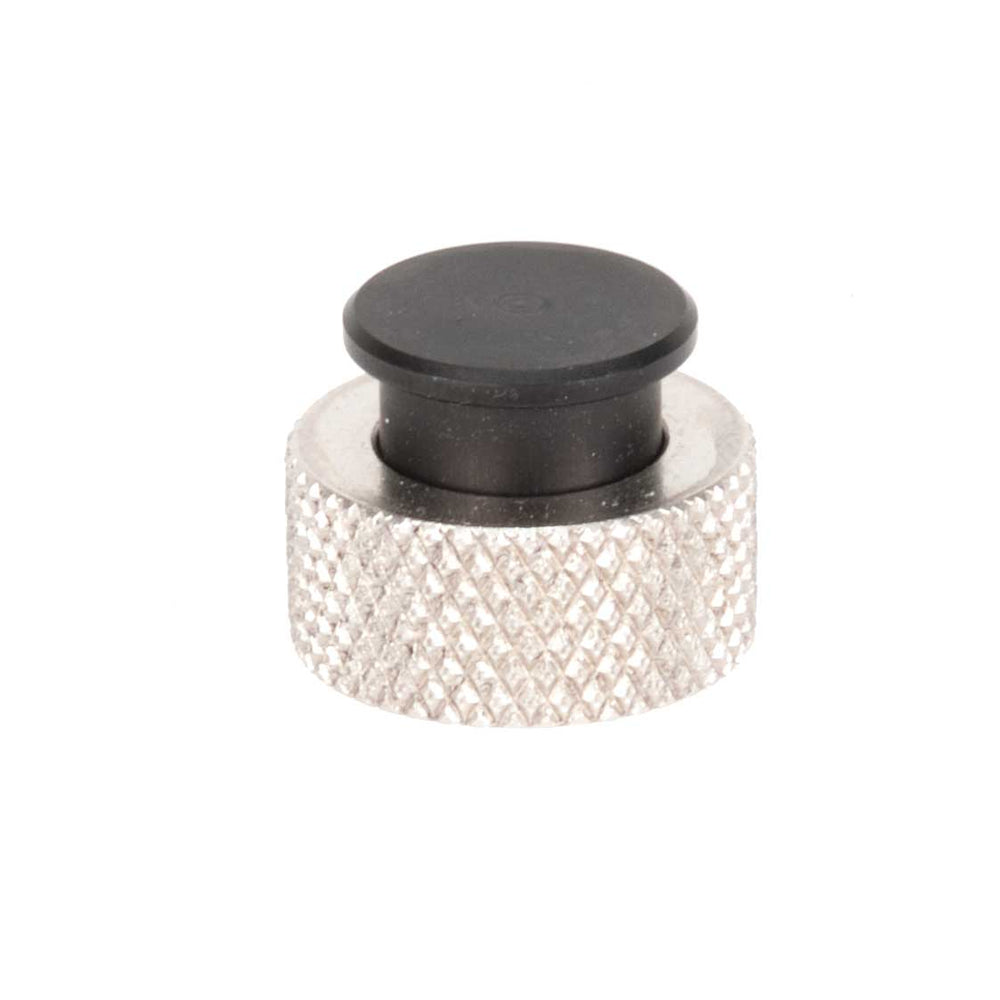 Waterproof Bulkhead Cap (Brass)