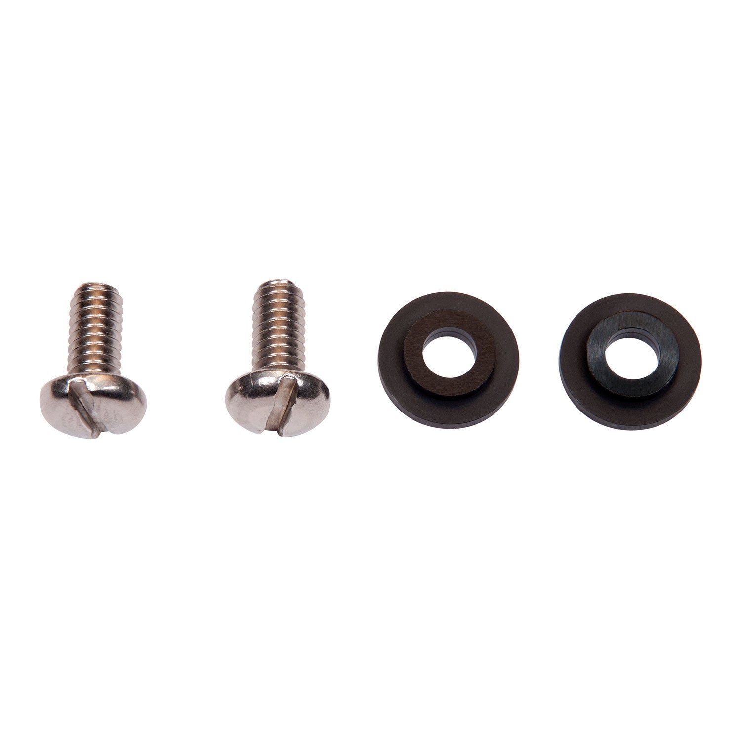Tray Hardware 12-24 Thread