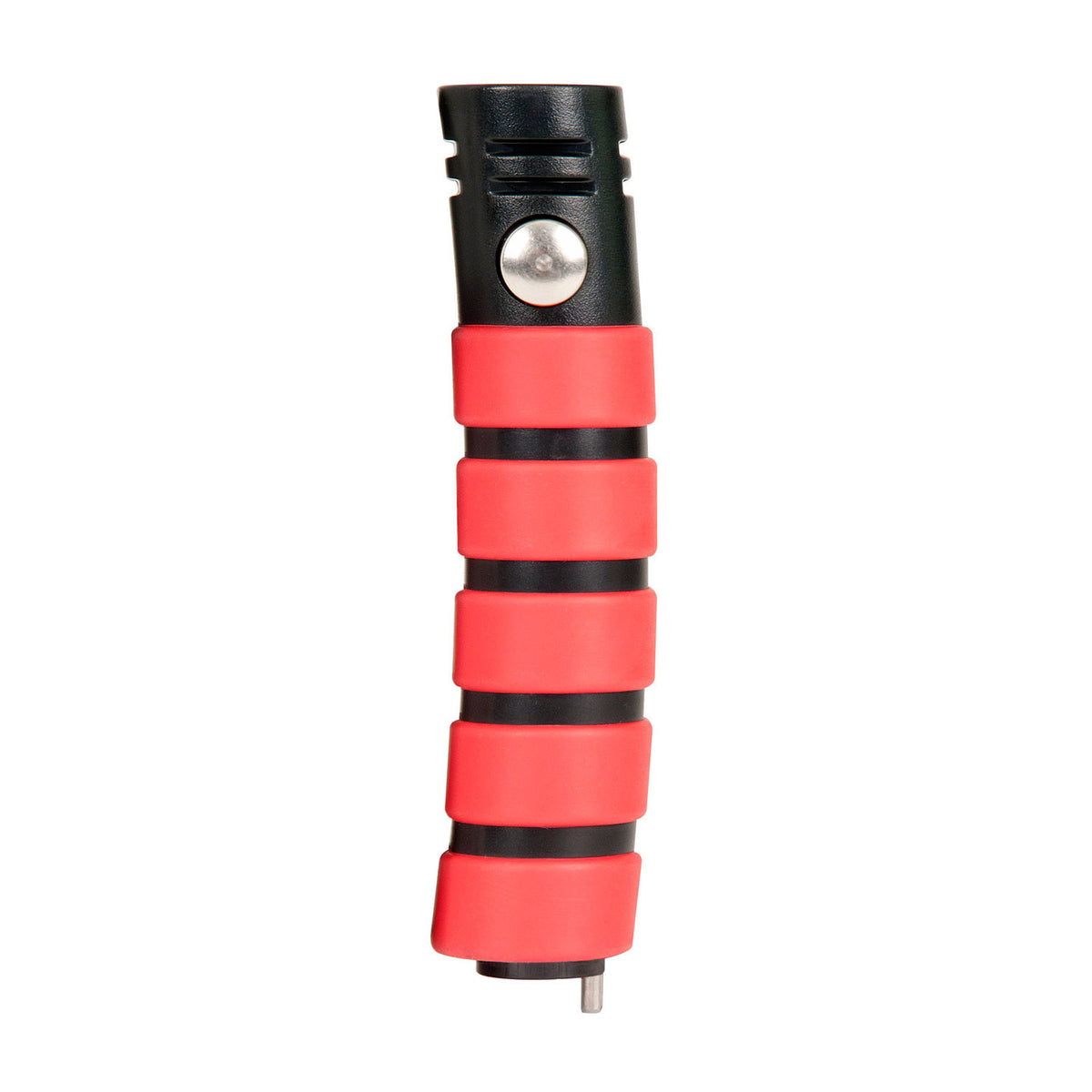 Quick Release Handle for Steady Tray for DSLR, Mirrorless, Digital Sti