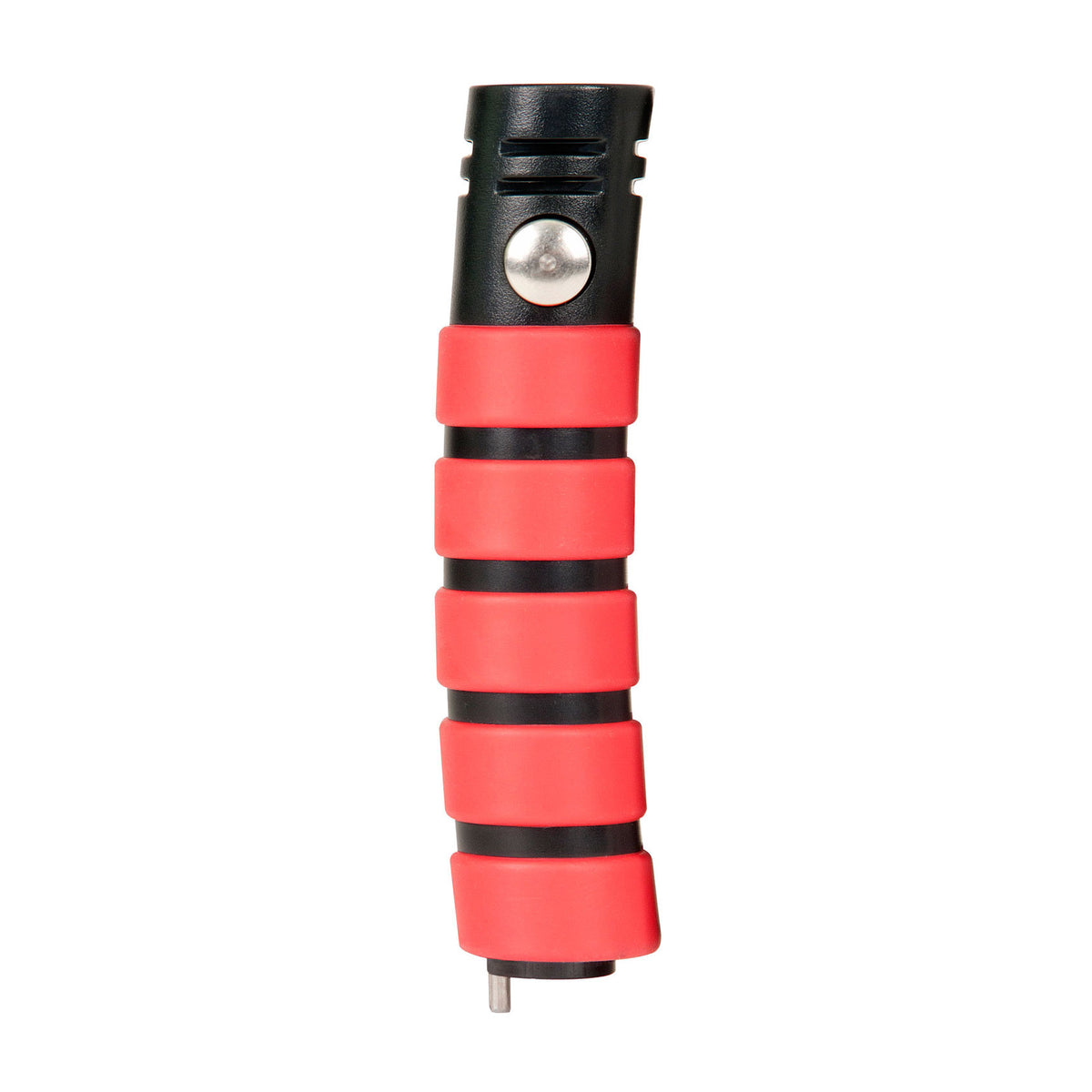 Quick Release Handle for Steady Tray for DSLR, Mirrorless, Digital Sti